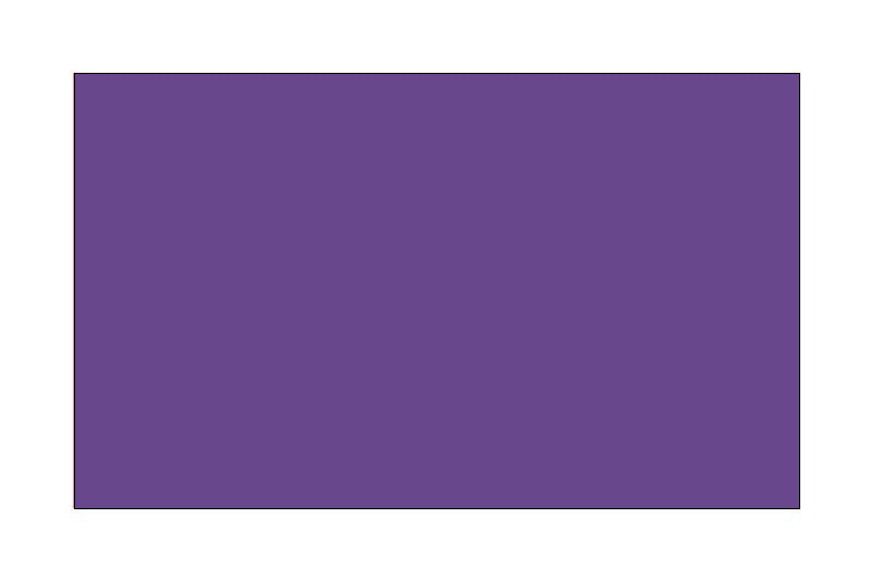 Purple – Eder Flag