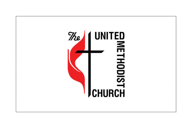 Shop High-Quality Religious Flags | Eder Flag