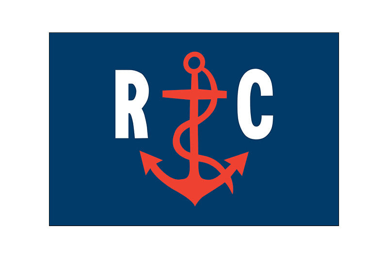 Race Committee – Eder Flag