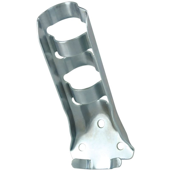 Brackets – Eder Flag