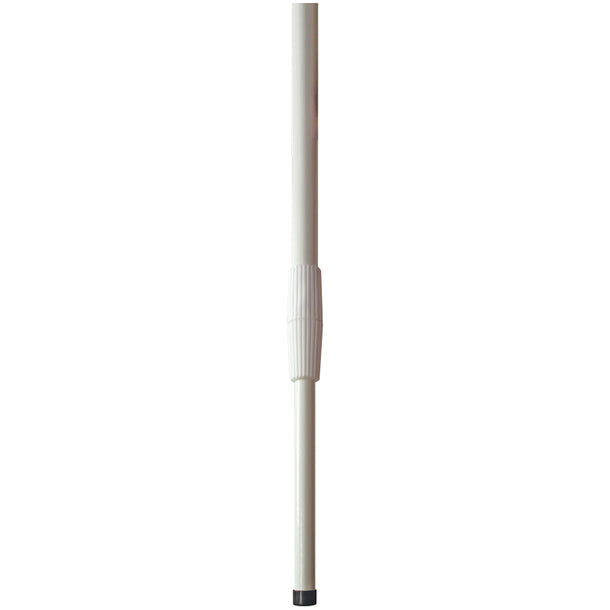 Telescoping Superflex Poles – Eder Flag