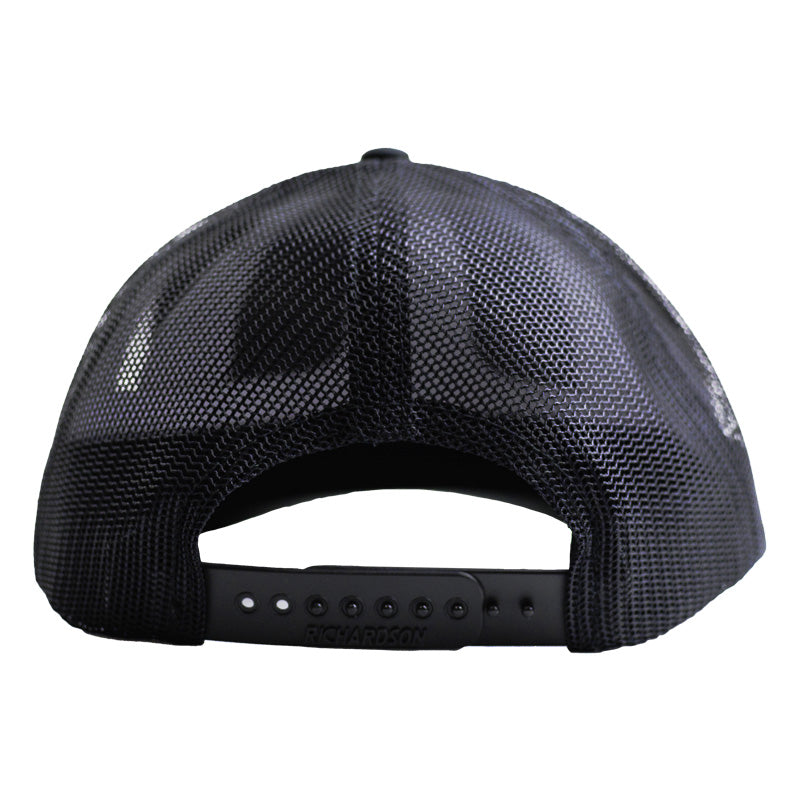 Apparel – Eder Flag