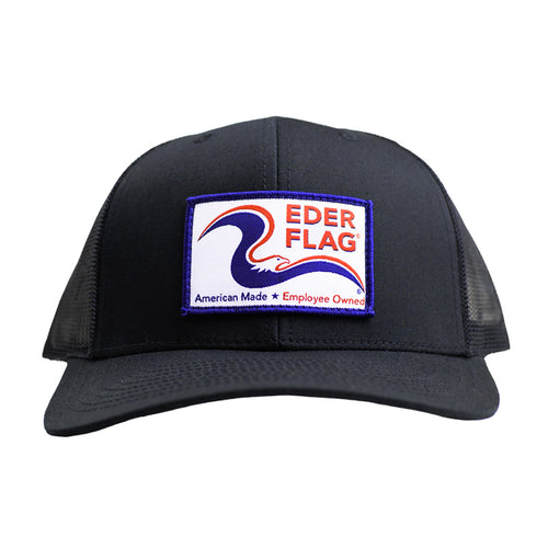 Apparel – Eder Flag