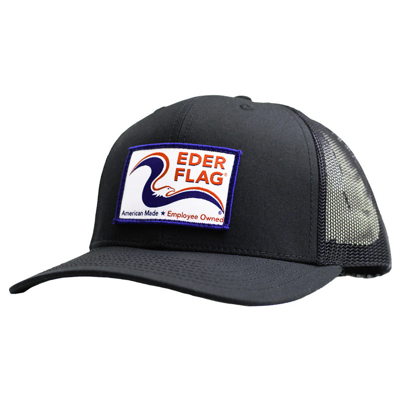 Apparel – Eder Flag