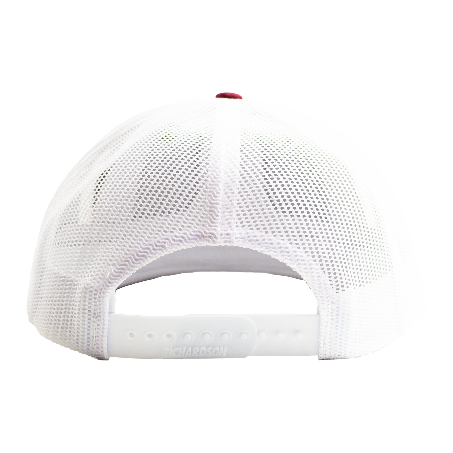 Apparel – Eder Flag