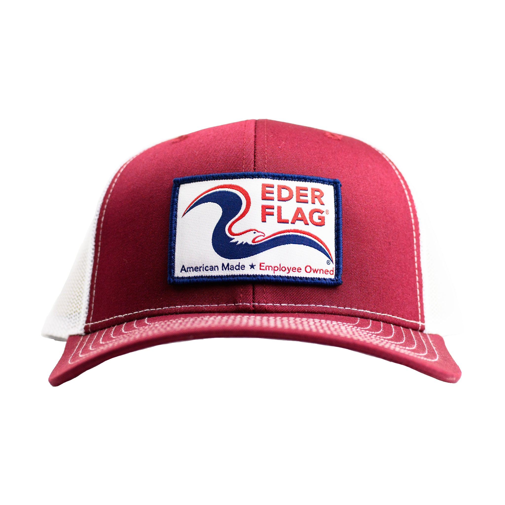 Apparel – Eder Flag