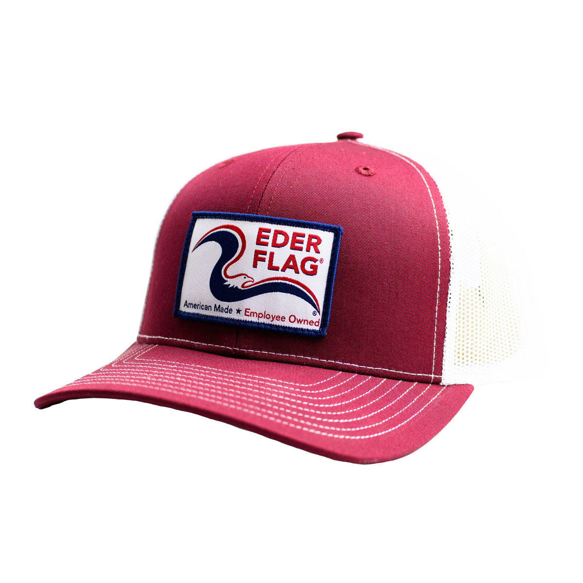 Apparel – Eder Flag