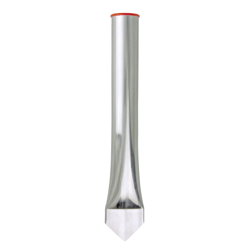 Fiberglass 1" Display Poles - Complete Sets – Eder Flag