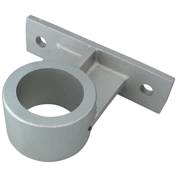 Brackets – Eder Flag
